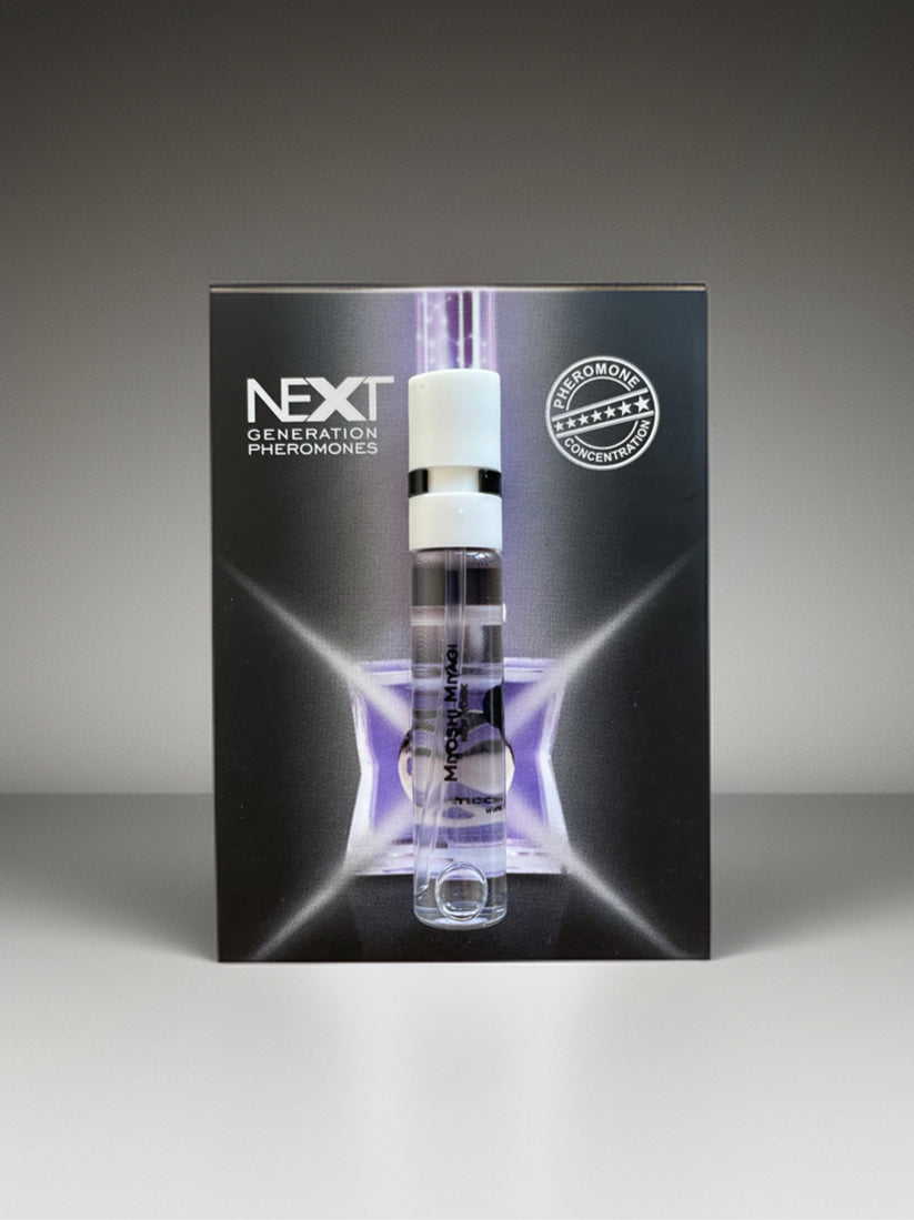 Next Generation Pheromone Perfume for Women – Miyoshi Miyagi