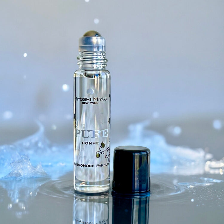Miyoshi Miyagi